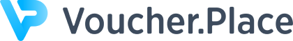 Voucher.Place